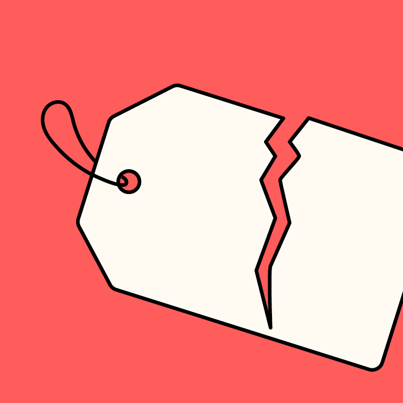 Why Labels And Boxes Can Be Lies And Distractions Why Labels And Boxes Can Be Lies And Distractions