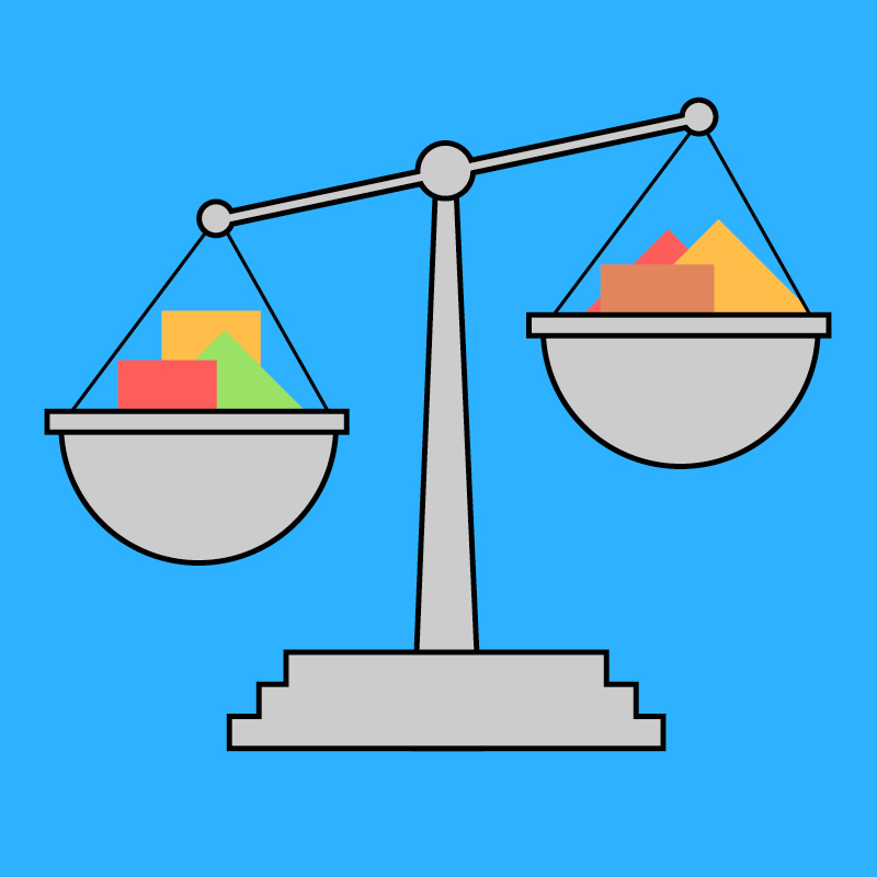 Reasonable Adjustments So What Is Reasonable Reasonable Adjustments So What Is Reasonable
