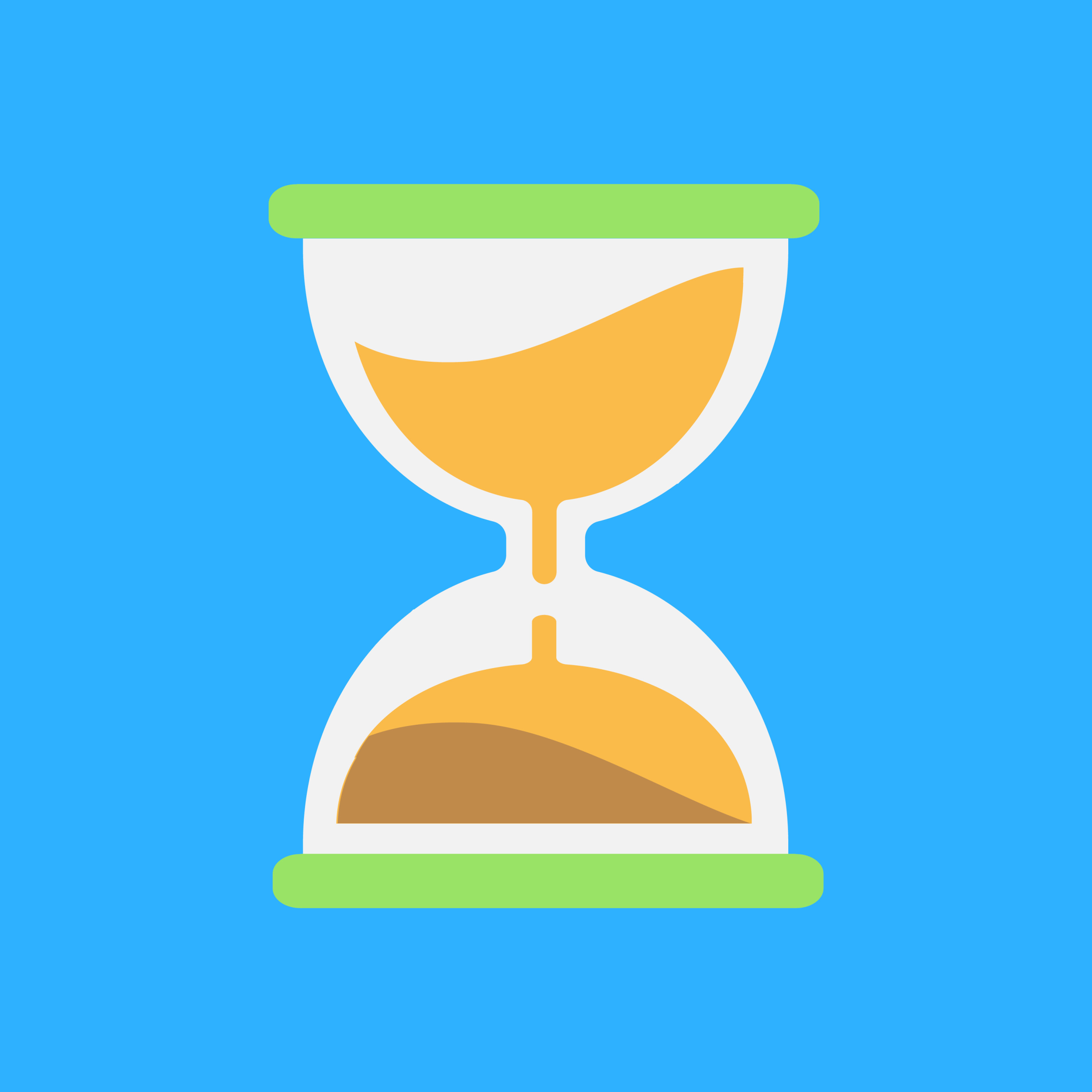 Saying NO: a neurodivergent guide - #1